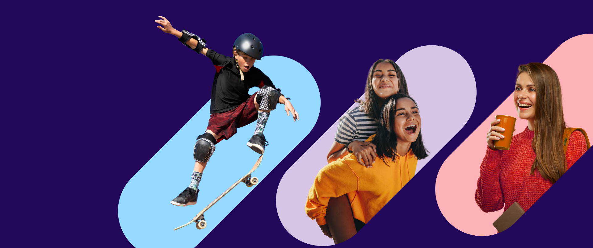British Council English Assessment | School Leaders